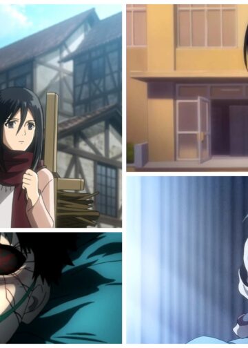 21 Banned Anime To Watch – Top Recommendations on Netflix & Hulu ...