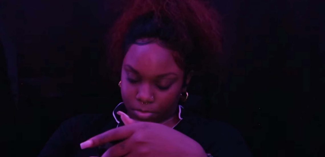 The Rap Game Winners (Season 1 to 5): Where Are They Now? — OtakuKart