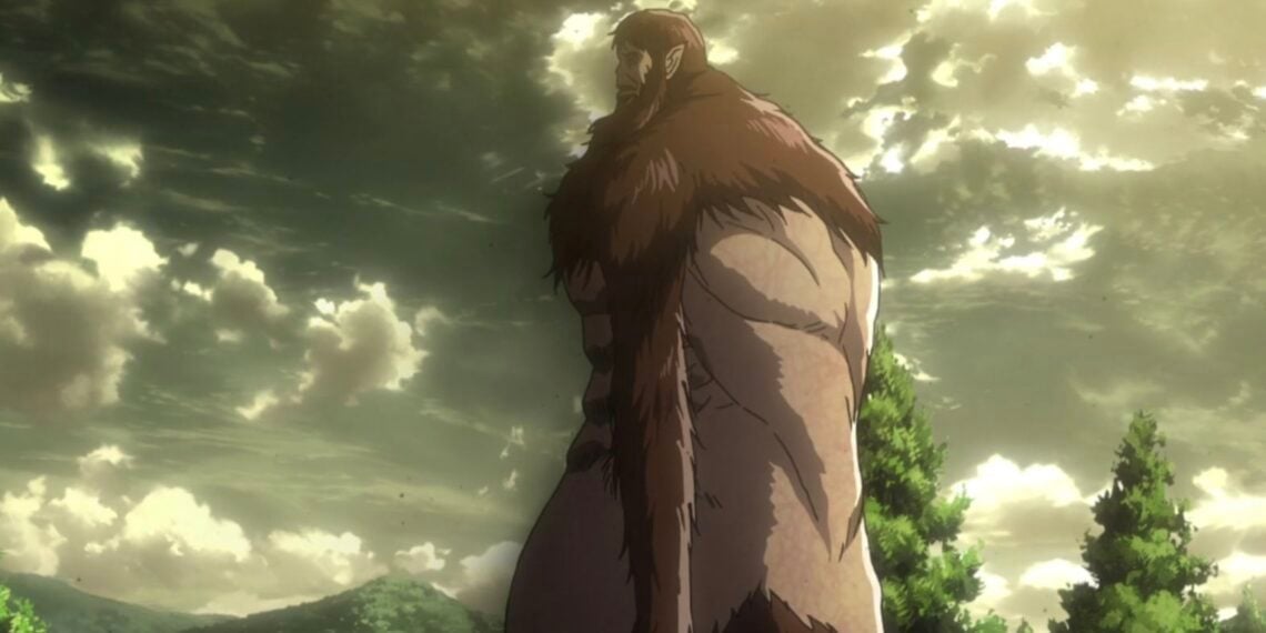 Top 10 Tallest Titans in Attack on Titan – Ranked — OtakuKart