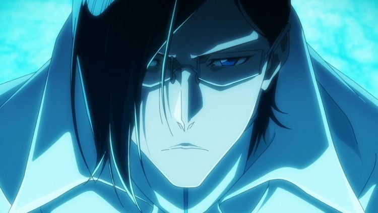 Bleach: Thousand-Year Blood War Finally Hits U.S. TV Screens This May ...
