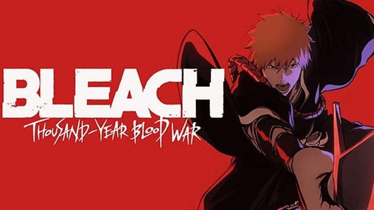 10 Most Popular Anime That You Should Consider Rewatching — OtakuKart