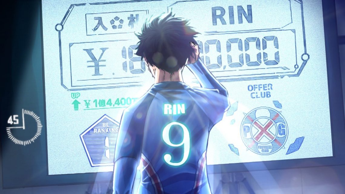 10 Must-Watch Sports Anime That Every Fan Should See — OtakuKart