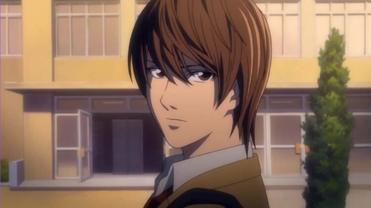 21 Banned Anime To Watch - Top Recommendations on Netflix & Hulu [Updated]