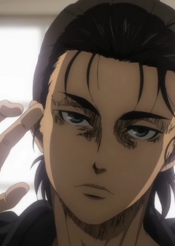 Attack On Titan Reveals Why Eren Killed His Mom, Carla Yeager — OtakuKart