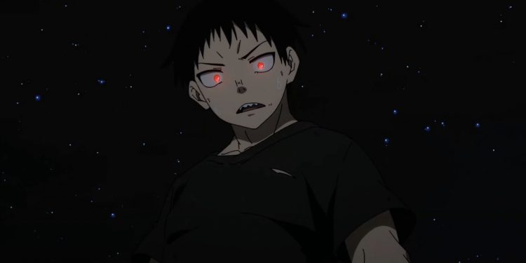 Is Fire Force Manga Finished? Explained — OtakuKart