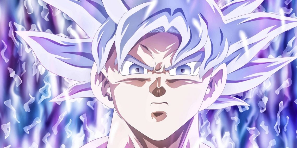 Who Is Stronger Goku or Vegeta? Explained — OtakuKart