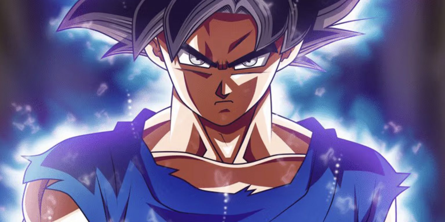 Who Is Stronger Goku or Vegeta? Explained — OtakuKart