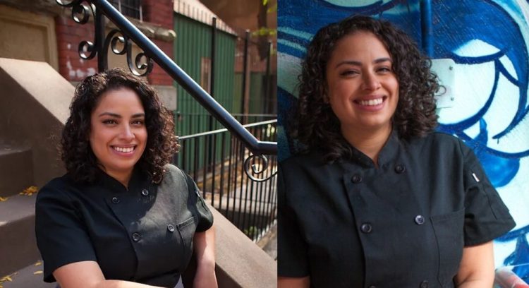 Holiday Baking Championship 2022 Winners & Contestants — OtakuKart