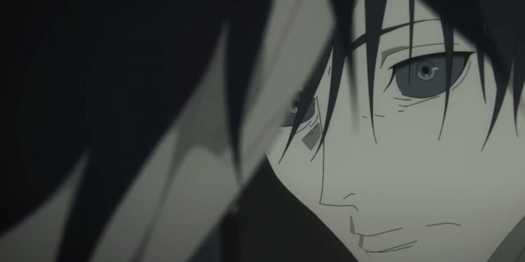 Why Toji Killed Himself While Fighting Megumi? Explained — OtakuKart