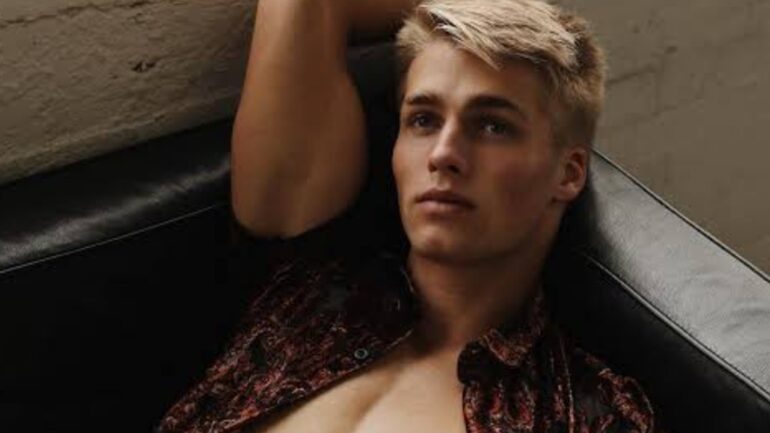 Micah Plath Net Worth