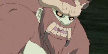 What Happened To All Tailed Beasts In Boruto? Explained — OtakuKart