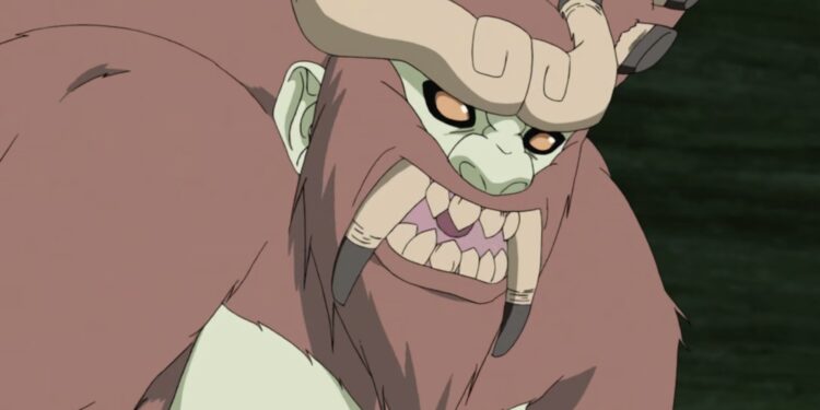 What Happened To All Tailed Beasts In Boruto? Explained — OtakuKart