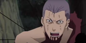 Is Hidan Still Alive? Explained — OtakuKart