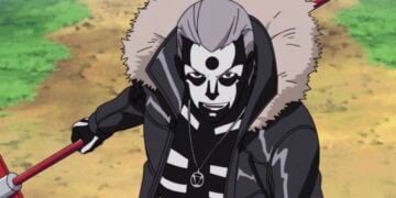 Is Hidan Still Alive? Explained — OtakuKart