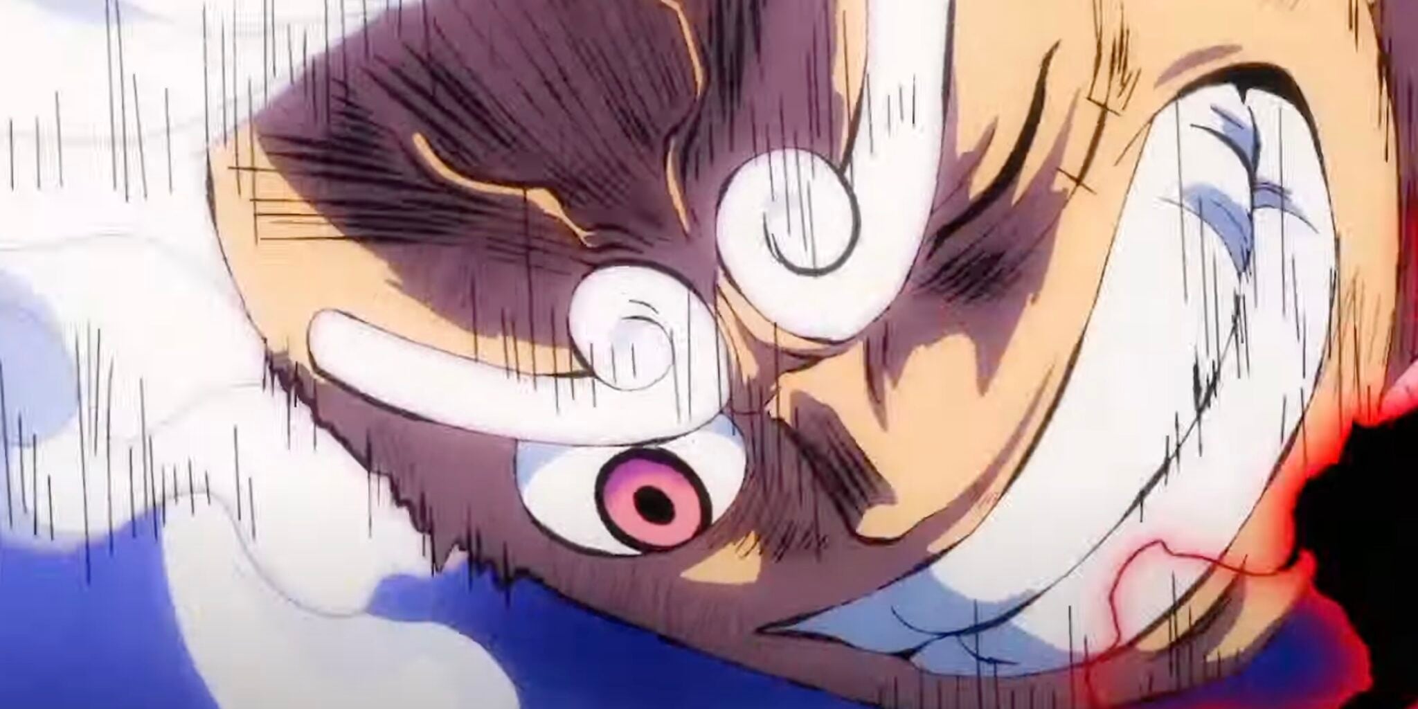 What Happened To Kaido After Luffy Defeated Him? Explained — OtakuKart