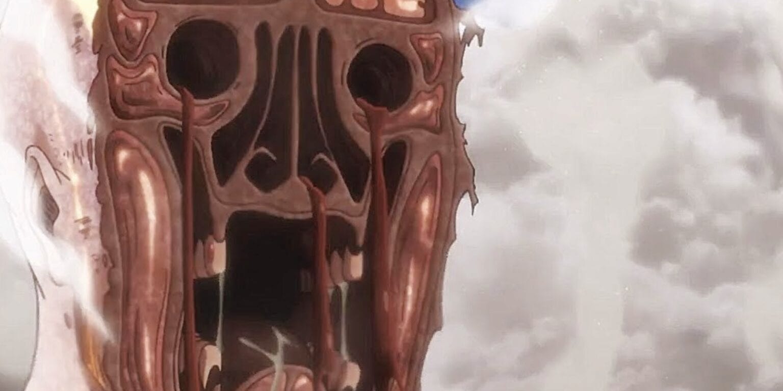 Top 10 Tallest Titans in Attack on Titan – Ranked — OtakuKart