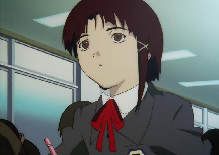 21 Banned Anime To Watch – Top Recommendations on Netflix & Hulu ...