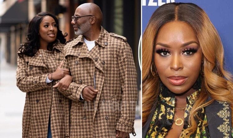 Sweet Tea – Married To Medicine: Age, Net Worth & Bio — OtakuKart