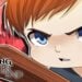 Is The Beginning After The End Finished? Explained — OtakuKart