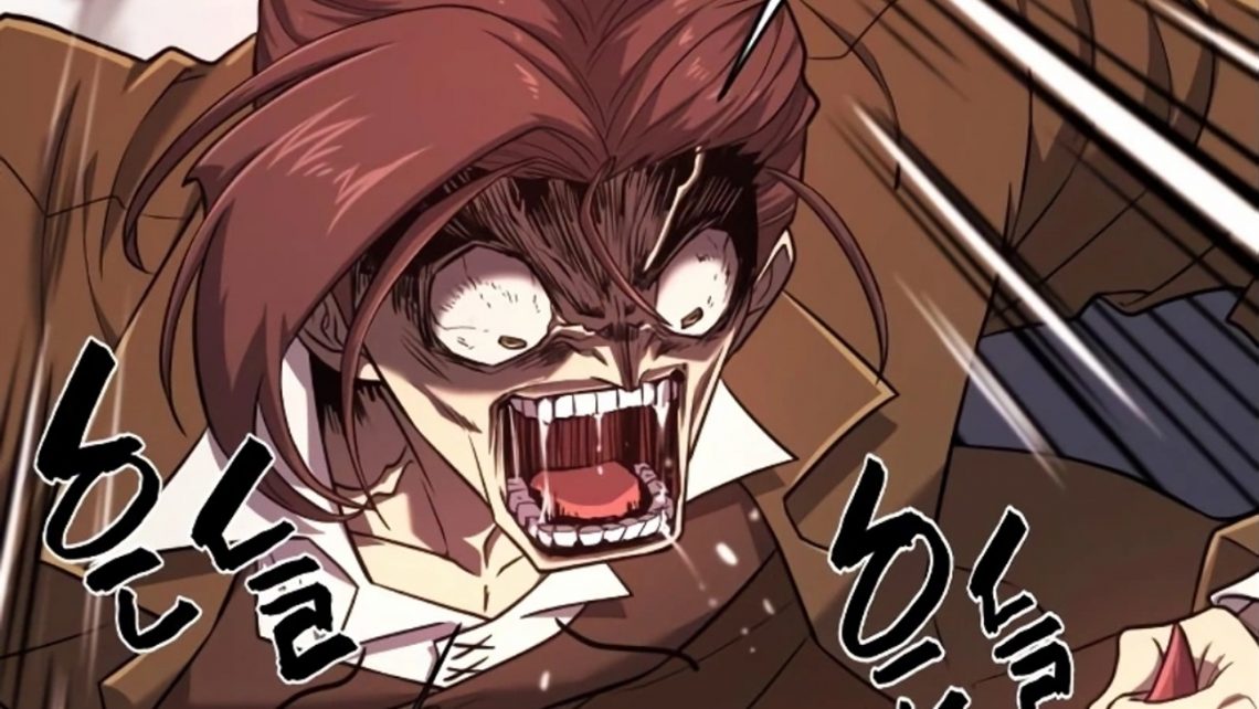 The Greatest Estate Developer Chapter 166: Release Date, Plot, and ...