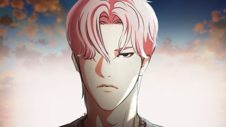 Is Lookism Manhwa Finished? — OtakuKart
