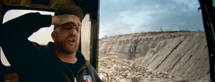 What Happened To Rick Ness On Gold Rush? Explained