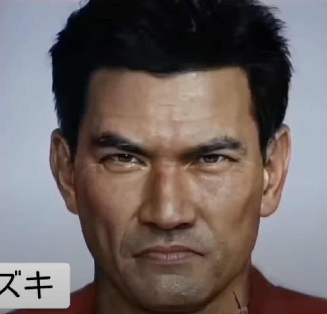 20 One Piece Characters & How They Would Look In Real Life