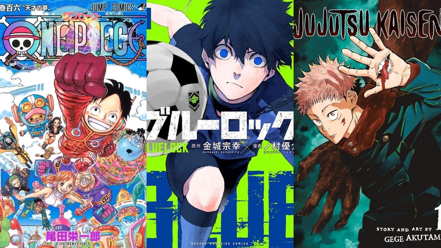 American Copyright Protection Act Aims to Curb Rising Anime Piracy ...