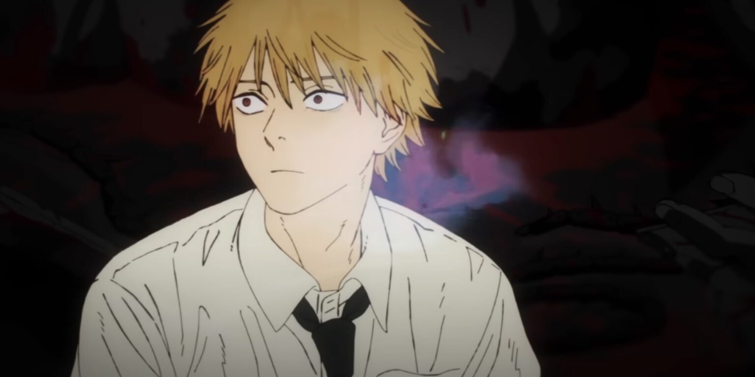 10 Most Amazing Facts About Chainsaw Man's Creator, Tatsuki Fujimoto