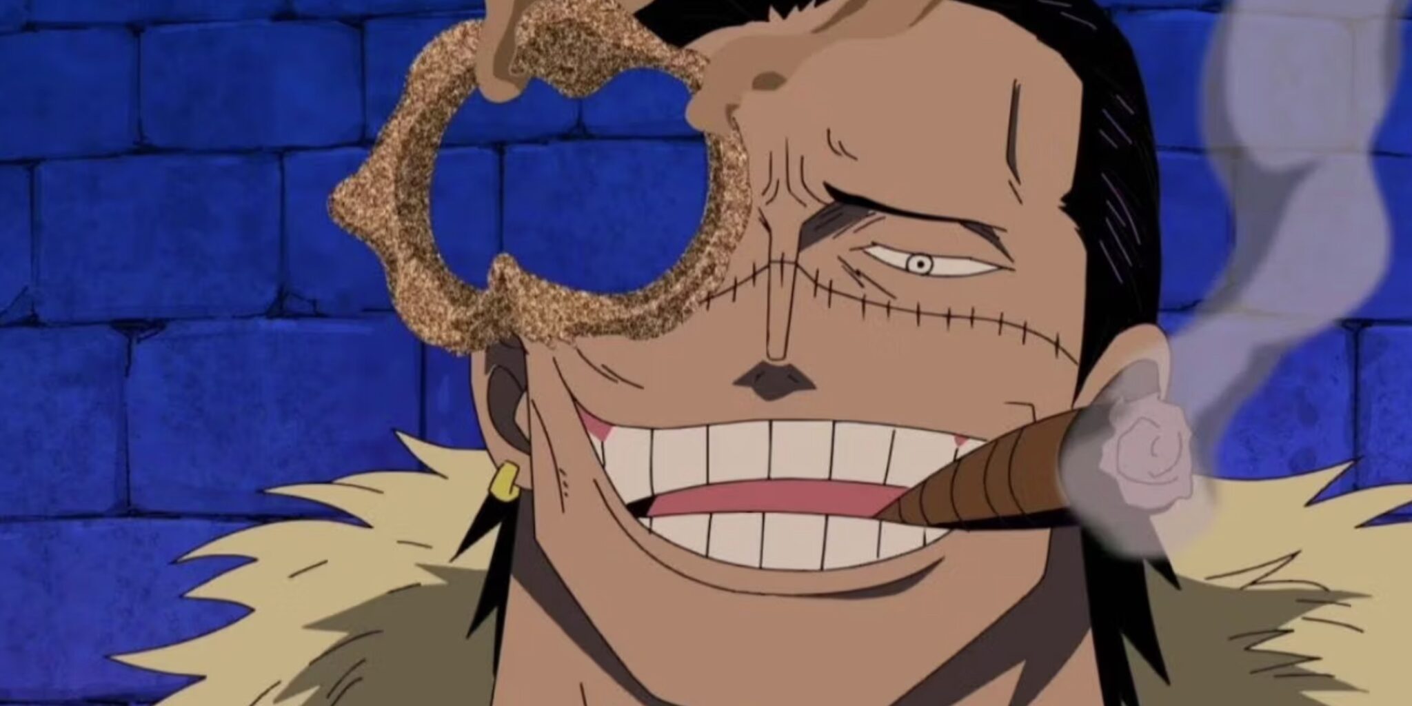All Shichibukai Ranking - From Weakest To Strongest