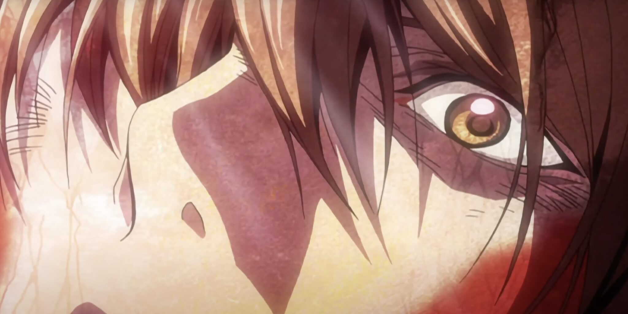 The Real Reason Why Ryuk Kills Light in Death Note — OtakuKart