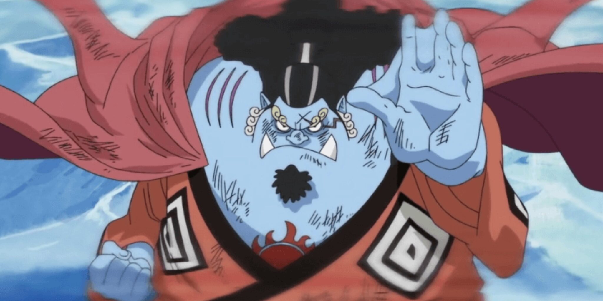 All Shichibukai Ranking - From Weakest To Strongest