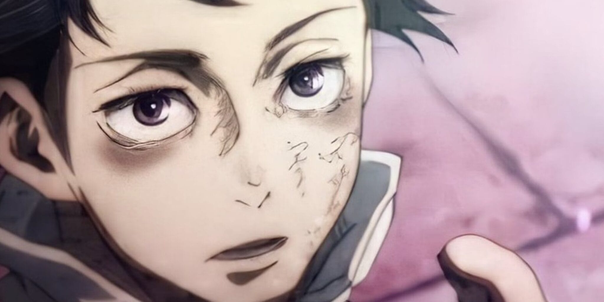 The Real Reason Why Kenjaku Created Yuji: Explained — OtakuKart
