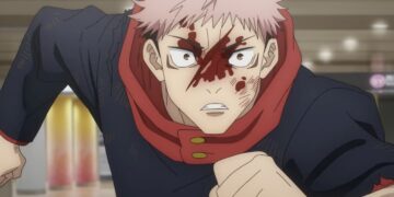 Gege Akutami: Creation of Jujutsu Kaisen, Photos & Everything You Need ...