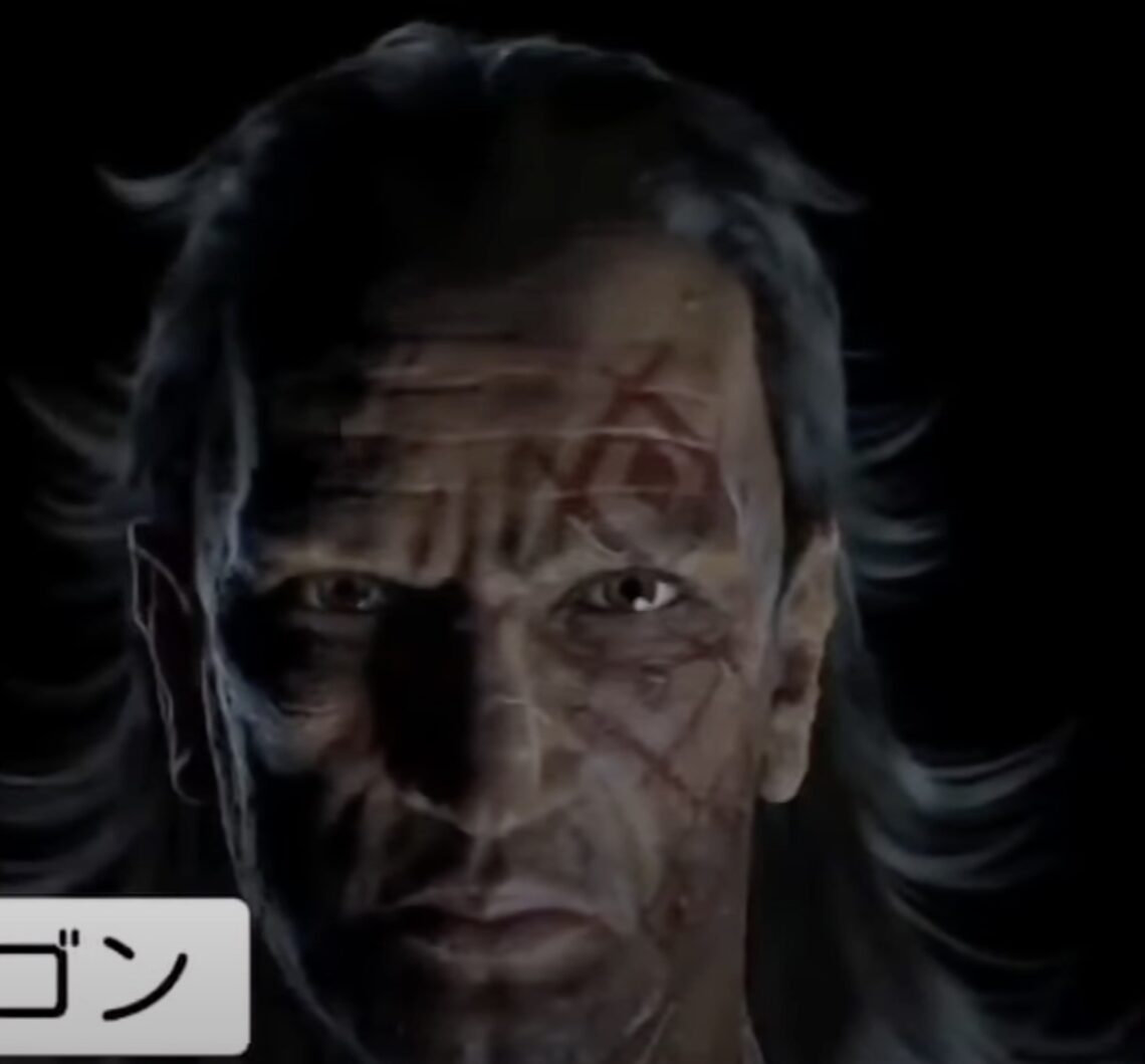 20 One Piece Characters & How They Would Look In Real Life
