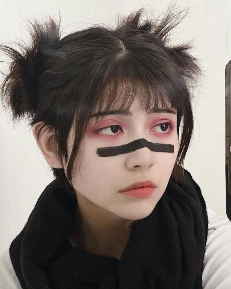 30 Best Cosplays of Jujutsu Kaisen — OtakuKart