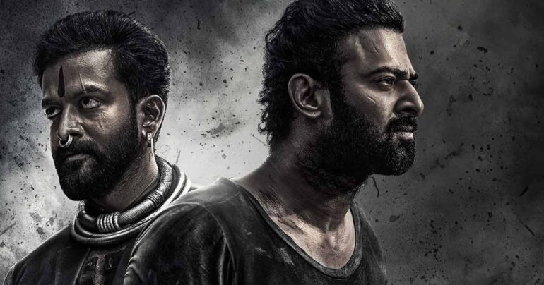 Salaar Ending Explained: How Deva and Wardha Became Enemies? - OtakuKart