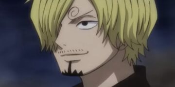 Oda Sensei Reveals Real Reason Behind Sanji’s Flames — OtakuKart