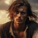 20 One Piece Characters & How They Would Look In Real Life