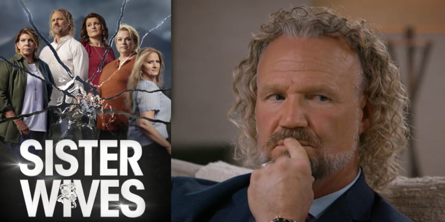 Sister Wives Season 18 Episode 19 Release Date Spoilers And Recap