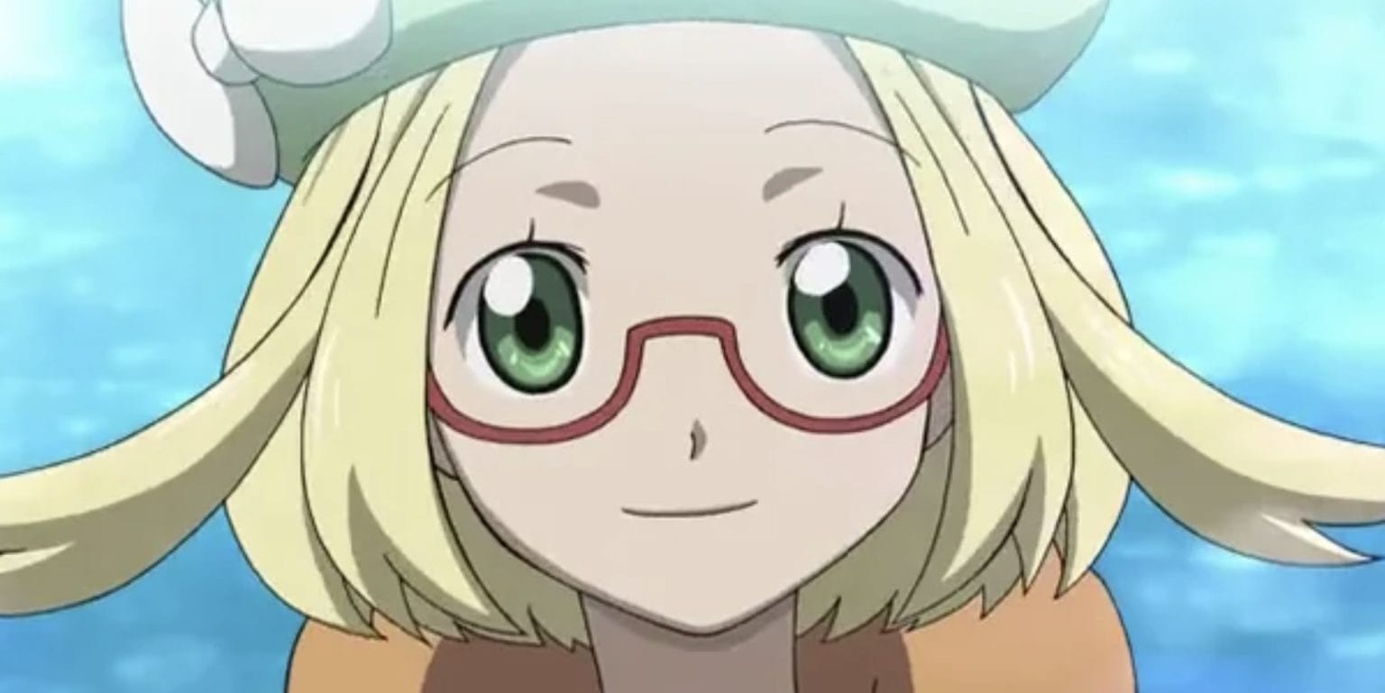 Ash Ketchum Love Interests In The Pokemon Franchise — OtakuKart
