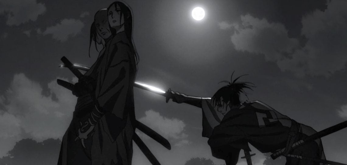 Top 20 Best Revenge Anime Series Of All Time — OtakuKart