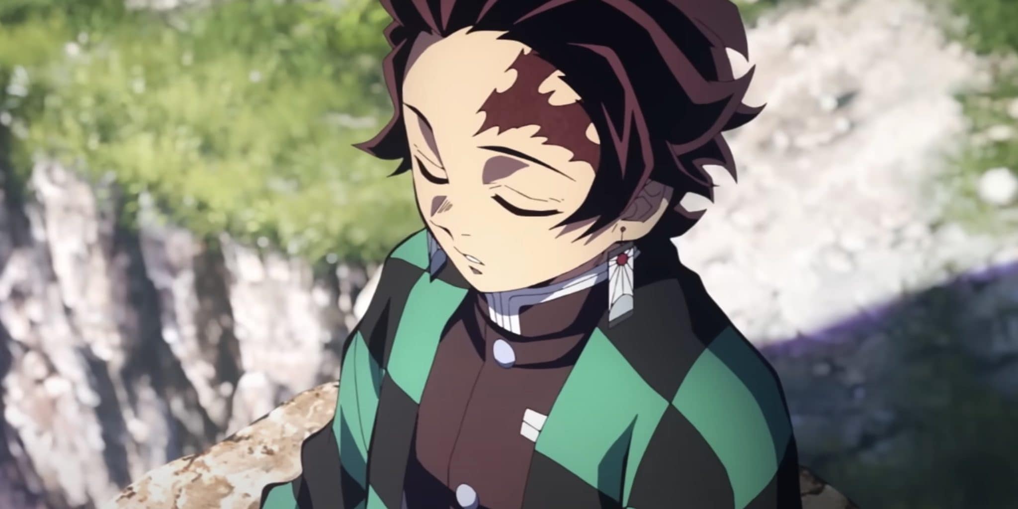 10 Most Iconic Anime Series Ever Aired on Toonami — OtakuKart