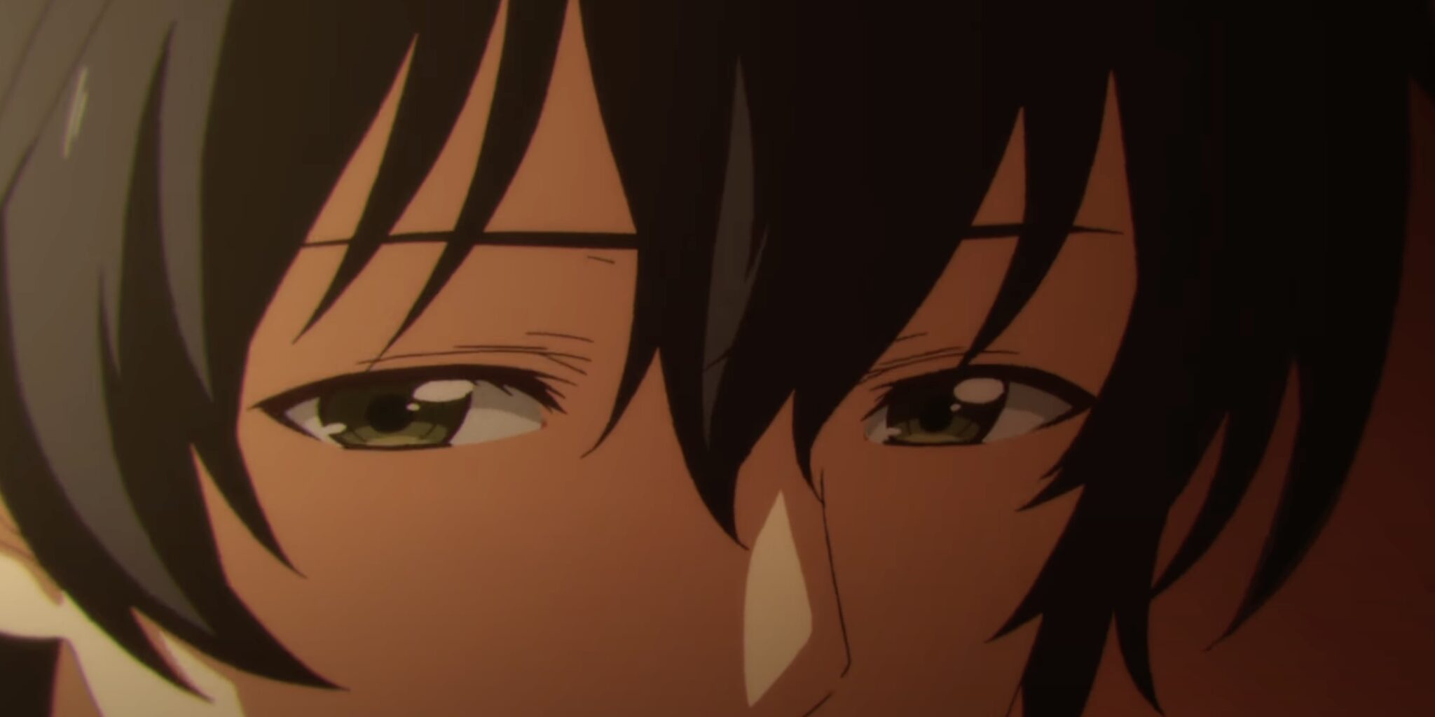 Crunchyroll Pushed by Edgy Plot in Romance Anime — OtakuKart