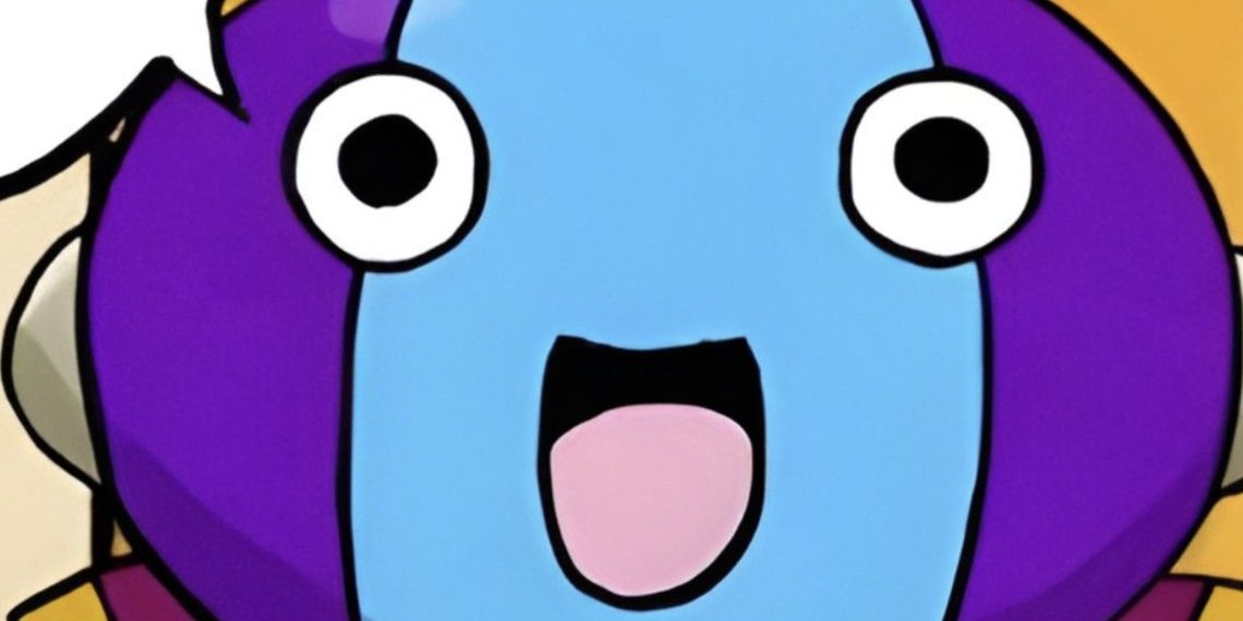 The Real Reason Why Zeno Destroyed 6 Universes In Dragon Ball Super ...