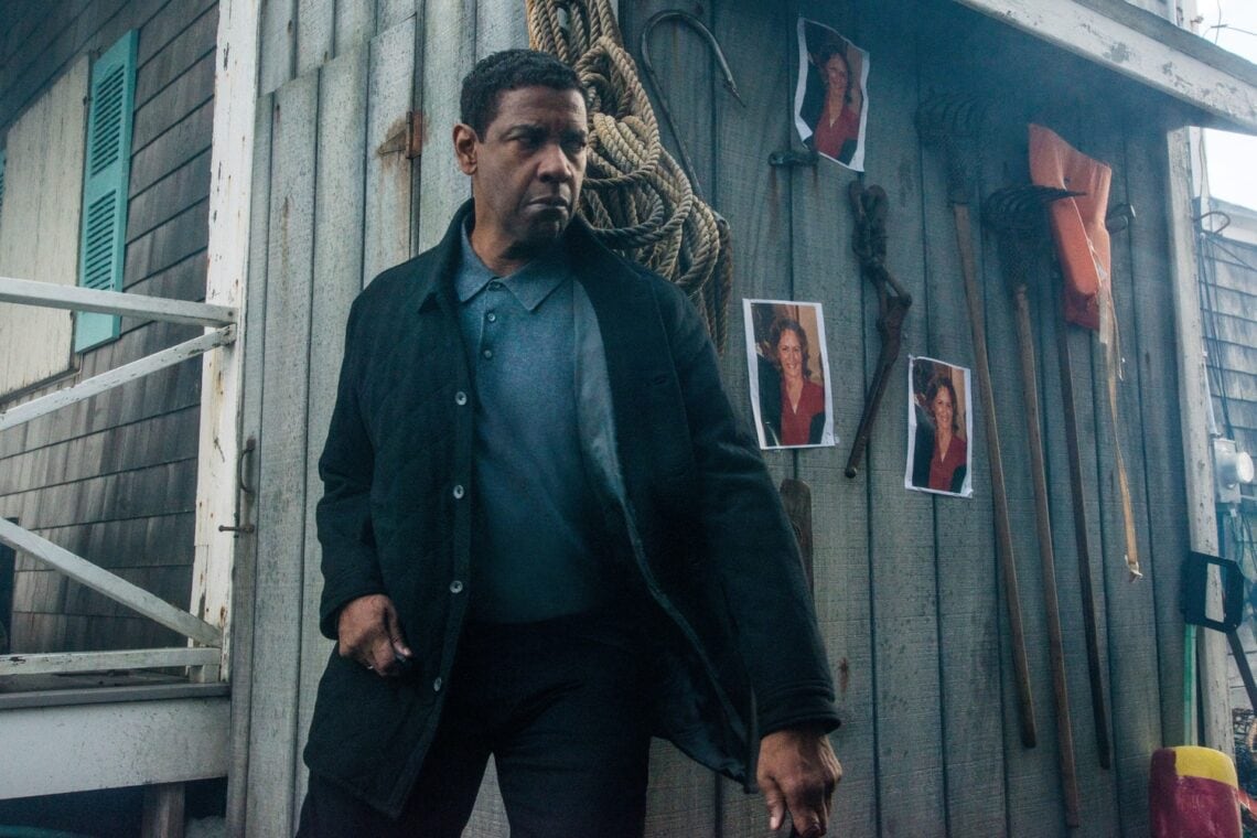 Equalizer 2 Filming Locations: Where is the Action-Thriller Filmed ...