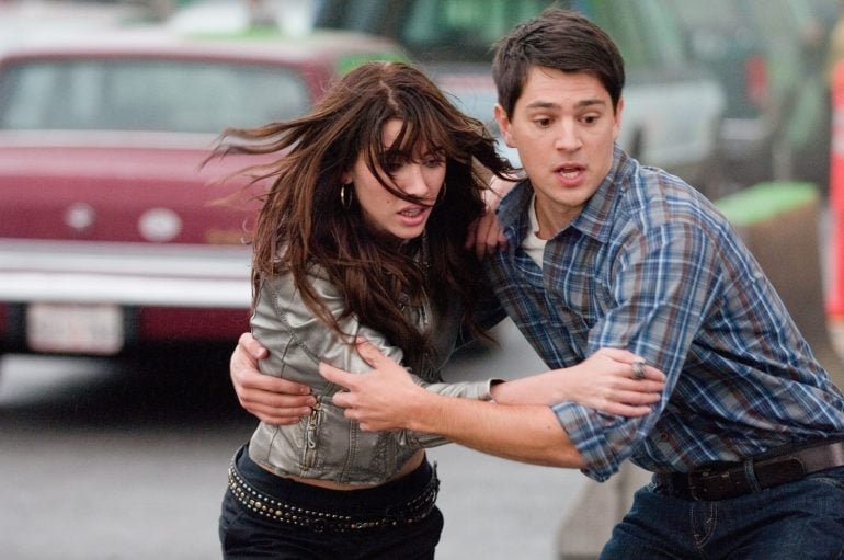 Final Destination 5 Ending Explained: Did the characters escape their ...