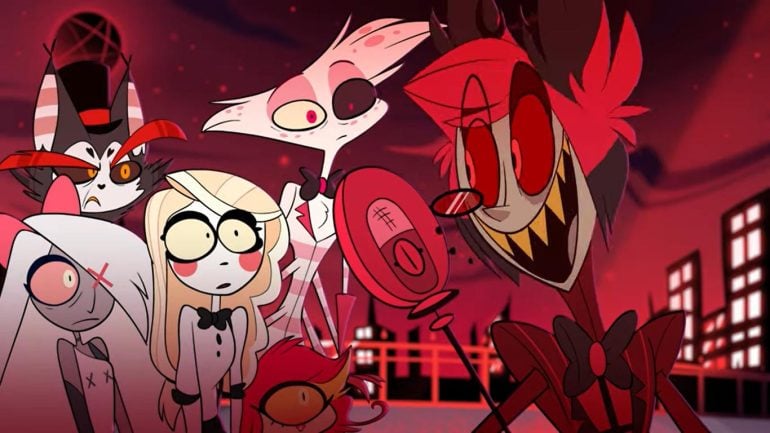 Verbalase Controversy and Her Public Apology — OtakuKart
