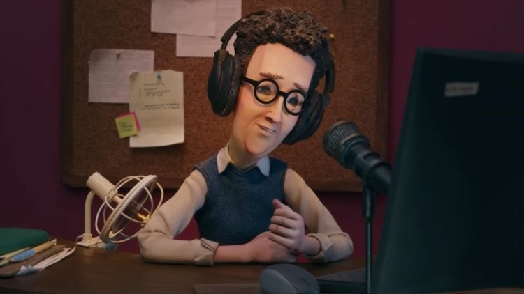 20 New Cartoon To Watch In 2024 — OtakuKart