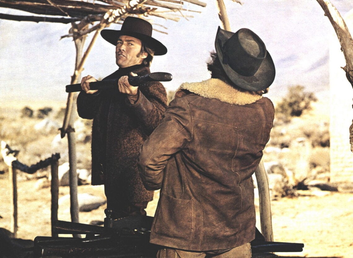 Joe Kidd Filming Locations: Can fans visit the locations? — OtakuKart